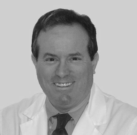 Automatic Cephalometric Analysis & Teeth Segmentation Service | Cephx